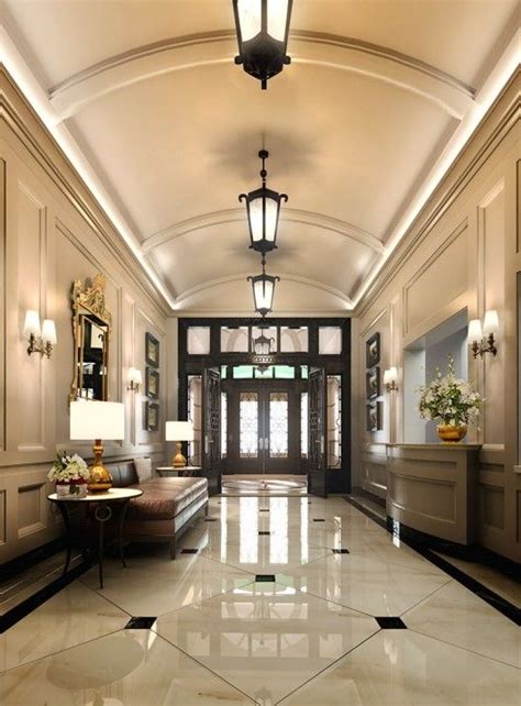 interview with dbox 3d architectural visualization and rendering blog