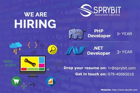 Ruchita Patel Posted On Linkedin