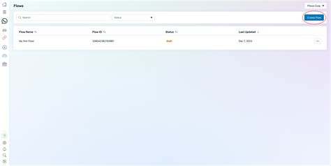Create Whatsapp Forms Using Json Gallabox Docs