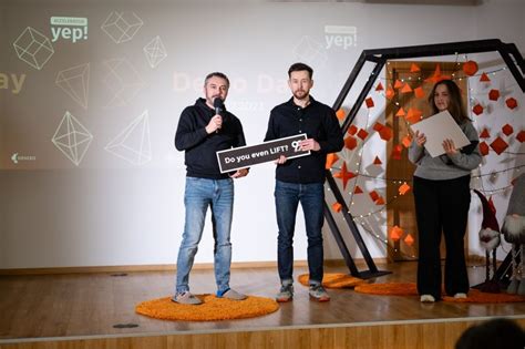 Yaroslav Dzyoma 🇺🇦 On Linkedin Metatableai Newyear2024 Genai