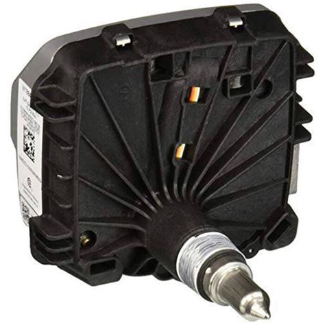 Honeywell Wt8840a1500 Gas Valve White Toppoolproducts