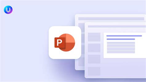Creating Accessible Powerpoint Presentations 10 Tips