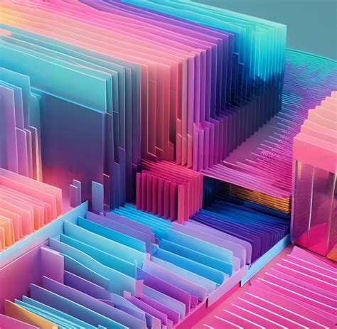 Gateway To Web Scraping Data Visualisation Text Analysis And More R