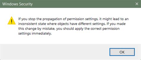 python 3 x Windows 10에서 Python을 실행하려는 권한 거부 됨 리뷰나라