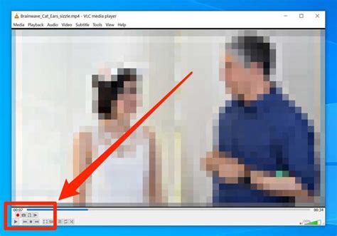 100 Working Way To Trim A Video Using Vlc Media Player