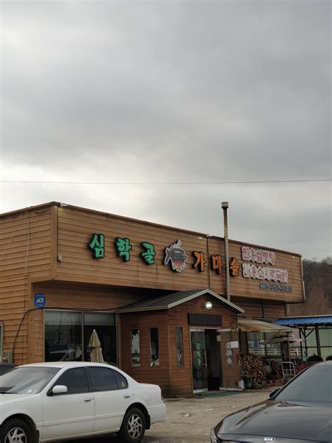 무항생제 한우를 사용하는 맛집을 소개합니다 매거진더 이음
