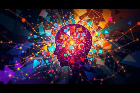 Visualizing The Unseen Bridging Ethics Philosophy And Technology In