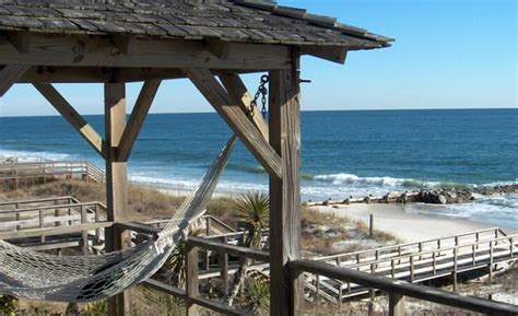Pawleys Island Realty Updated June 2025 16 Reviews 88 N Causeway