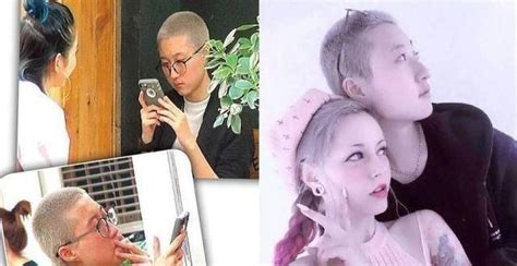 小龙女吴卓林出柜，成龙大哥只有5个字，却和吴绮莉的看法一致问题孩子
