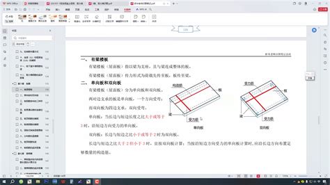 虾米老师全专业造价实操课程大会员 哔哩哔哩 bilibili