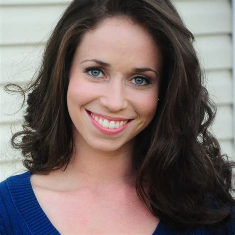 Danielle Barnes Youtube