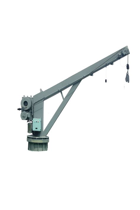 Chain Cable Anchor