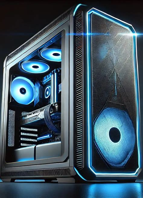 Cas Latence Guide Complet Pour Comprendre Et Optimiser La Latence Ram