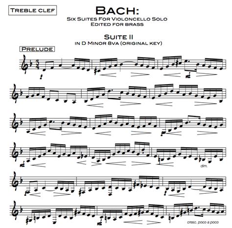 Does Cello Use Treble Clef At Stephanie Dampier Blog