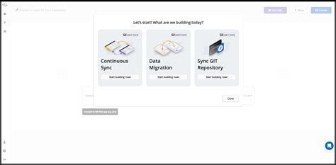 Jira Notion Integration Getint Where Every Ticket Finds Its Place