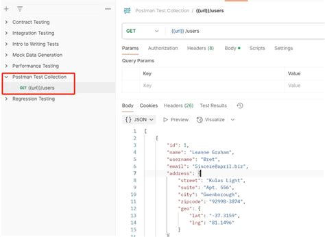 🚀 Learn Postman Like A Pro A Beginners Step By Step Tutorial Dev
