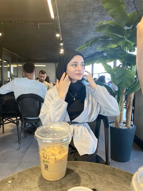 صور بنات كيوت صور بنات محجبات للبروفايل انستا فيس تيك توك 2025