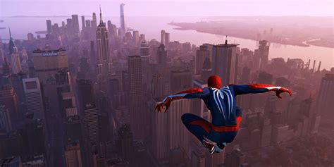 Marvels Spider Man 2 Playstation Showcase 2021 Reveal Trailer🆚