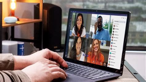 Can You Join A Teams Call Without Anyone Knowing Flashmob Computing