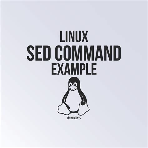 Thread By Linuxopsys On Thread Reader App Thread Reader App