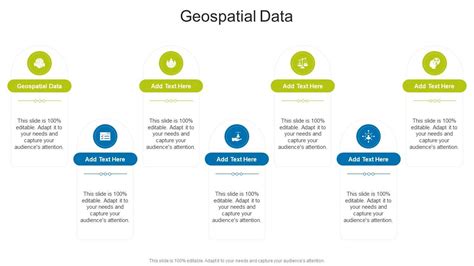 Geospatial Data In Powerpoint And Google Slides Cpb