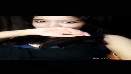 Webcam Girl Stripchat Ayushi Sharma Face Show Show Gurl