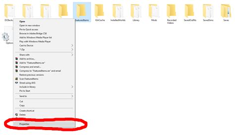 The Sims 3 Performance Bug Fix Guide 2021 Steam Solo