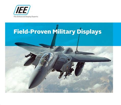 Industrial Electronic Engineers Iee On Linkedin Leddisplay