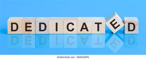 226 868 Dedicated Images Stock Photos Vectors Shutterstock