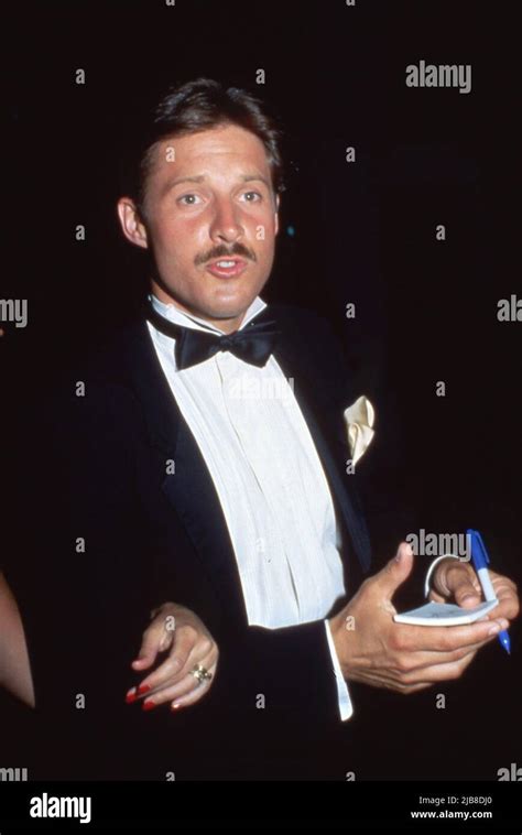 Bruce Boxleitner Circa 1980 S Credit Ralph Dominguez MediaPunch Stock