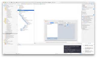 Swift On A Preferencepane With Cocoa Bindings What Am I Doing Wrong
