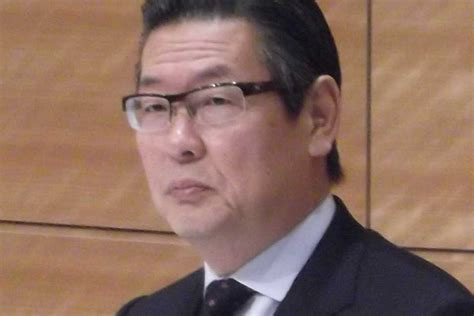 松竹・迫本淳一社長が東映・手塚治氏を追悼「映画興行をますます盛り上げていきましょうと…本当に残念」 サンスポ