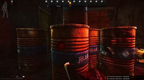 Flashing Tagilla Youtube Flashing Tagilla Youtube