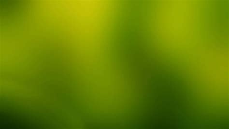 200 Nature Blur Backgrounds