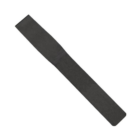 Flat Chisel Cheni Heavy Duty Concrete And Stone Chisel Implemental