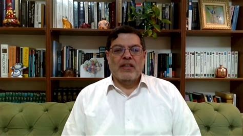 چرا یک فیلم از سرهای بریده شده اسرائیلی‌ها وجود ندارد؟ فیلم