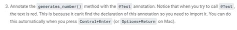 Android Basics Issue A Possible Typo That Could Hinder A Reader S Progress Issue
