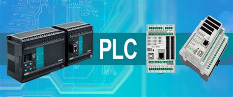 تصميم دوائر التحكم باستخدام Plc Victorynewtechnology
