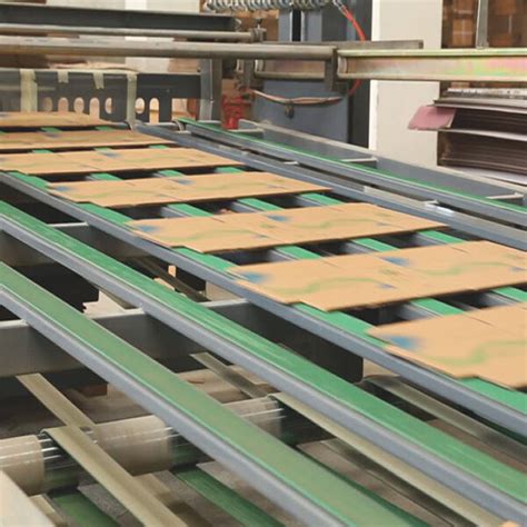 Printing Conveyor Altan Conveyor Altan Mekatronik OOD Bulgaria Special Design Conveyors