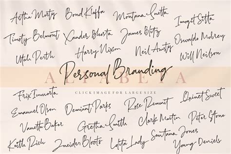 Stylish Classy Script Font All Free Fonts