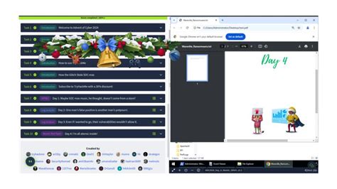 Prince Acheampong On Linkedin Tryhackme Cyberkill Mitre Atomic
