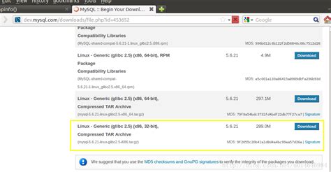 Lamp环境搭建过程很曲折，但是学到很多东西linux Lamp环境搭建过程失败会浪费内存吗 Csdn博客