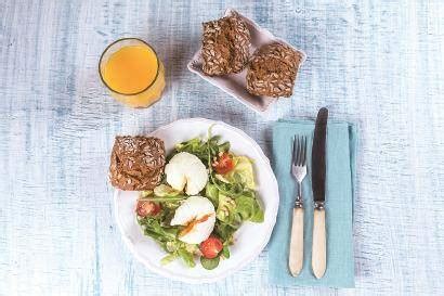 清淡饮食就是吃素合理烹调是关键 食物 油脂 居民