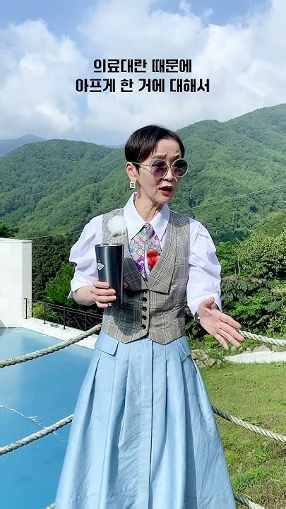 윤대통령 김건희 여사 한가위 명절 영상으로 대국민 메시지 전달 “행복한 민생 위해 더 열심히 일하겠다” 어떻게 보시나요