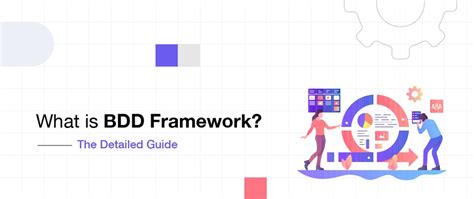 Testsigma Dev Community