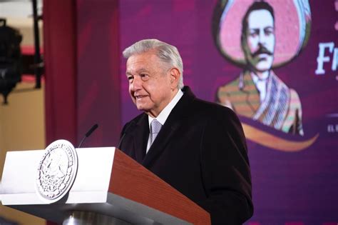 Es Cuauhtémoc Cárdenas Un Adversario Político Si Asume Postura Con