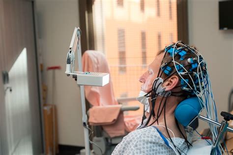 Estimulação Cerebral Pode Ajudar A Tratar Obesidade Exame