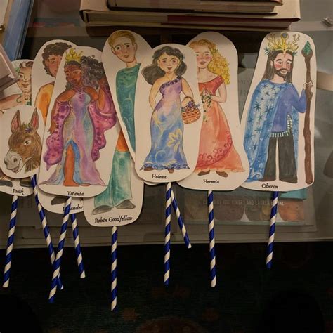 Tree Branch Identification Printable Etsy