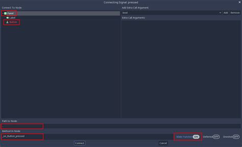 node add