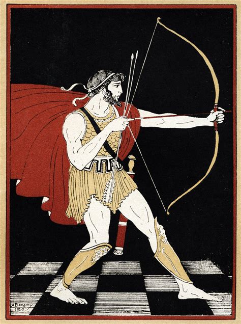 La verdadera historia de Ulises el héroe legendario de la mitología griega